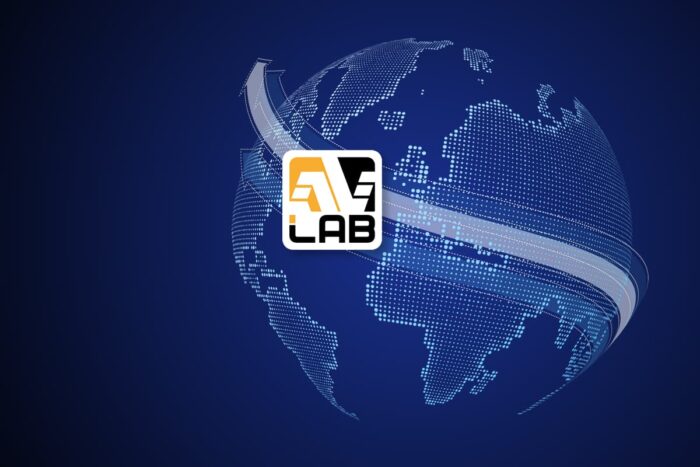 Publications » AVLab Cybersecurity Foundation