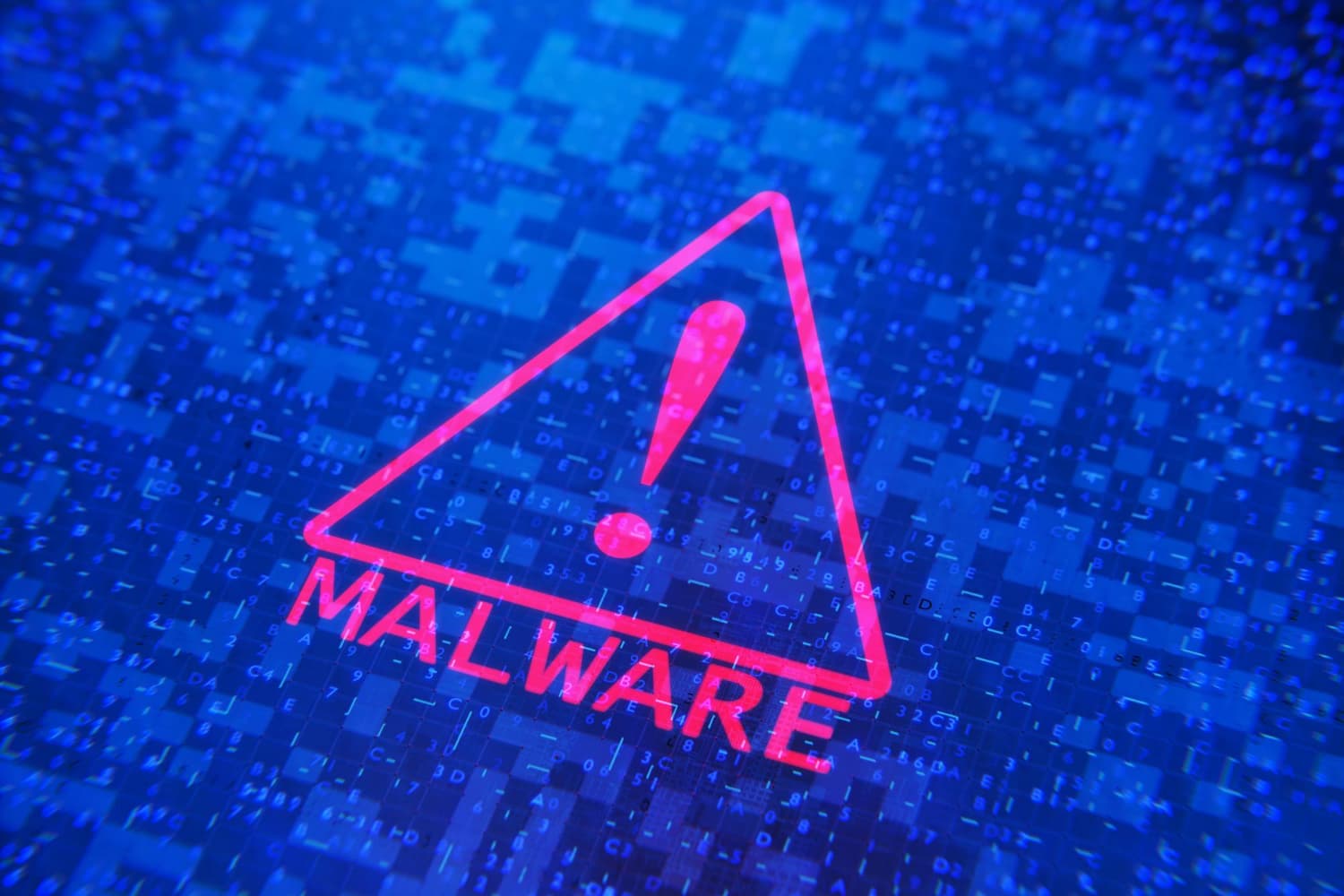 Malware Comparison Table - September 2022 » AVLab