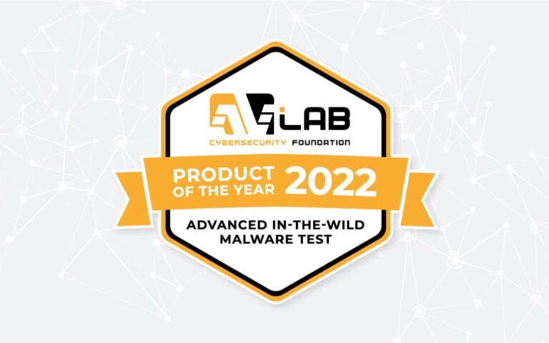 AVLab Cybersecurity Foundation