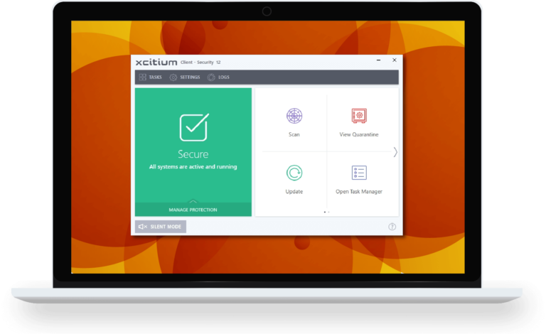 Xcitium » AVLab Cybersecurity Foundation