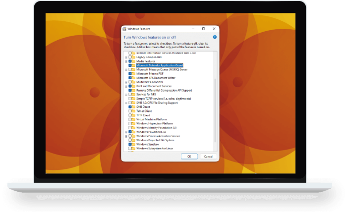 Analysis Of Modules For Protection Of Online Banking And Payments ...