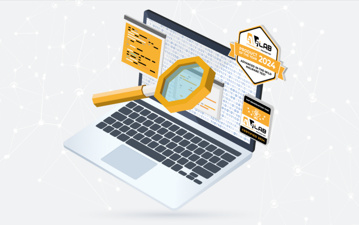 AVLab Cybersecurity Foundation