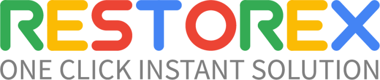 Awards » AVLab Cybersecurity Foundation