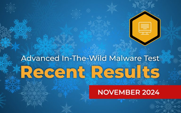 AVLab Cybersecurity Foundation