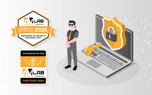 AVLab Cybersecurity Foundation