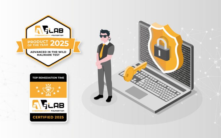 AVLab Cybersecurity Foundation