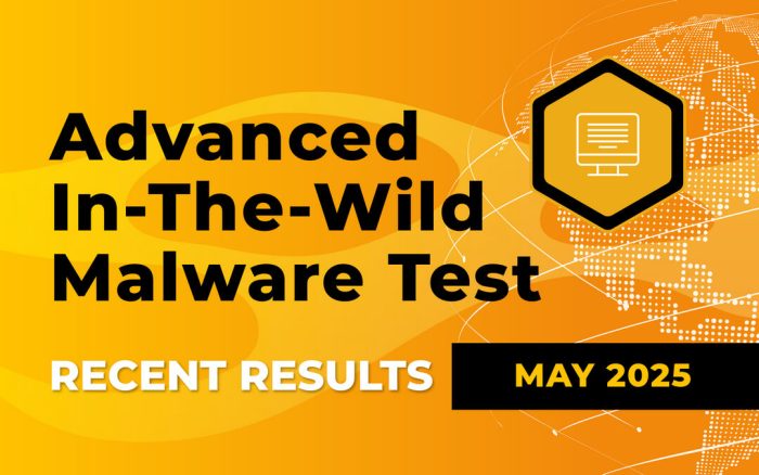 AVLab Cybersecurity Foundation