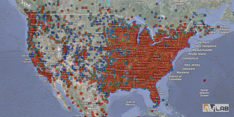 Conficker, czyli najbardziej niebezpieczny malware w historii » AVLab.pl