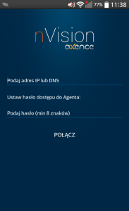 Strategiczna przewaga administratorów dzięki Axence nVision, cz. 3 ...