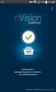 Strategiczna przewaga administratorów dzięki Axence nVision, cz. 3 ...