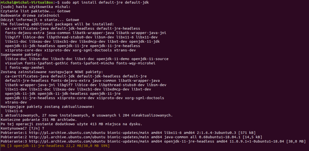 I2P, Tor, FreeNet, ZeroNet na wypadek cenzury - AVLab