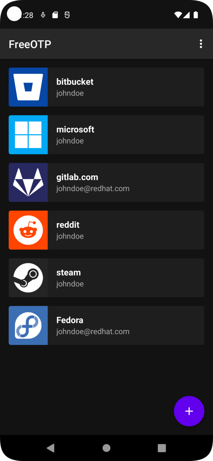 Jaką aplikację 2FA wybrać do uwierzytelniania? » AVLab.pl