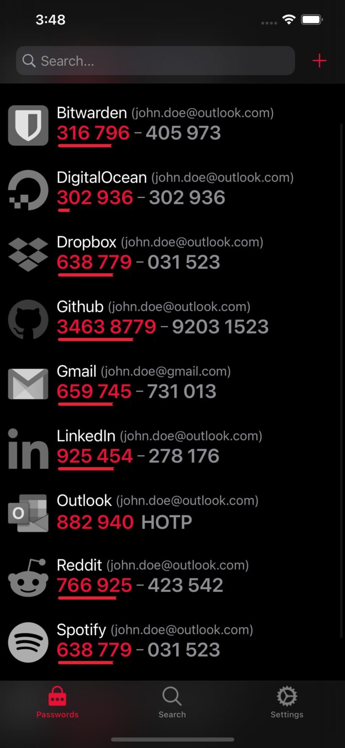 Jaką aplikację 2FA wybrać do uwierzytelniania? » AVLab.pl